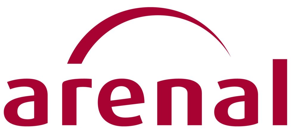 Dónde comprar | LaQuerida